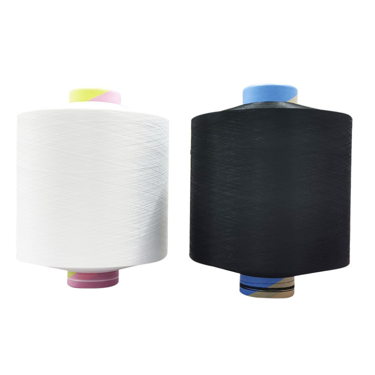 Amrach.net - It's about market linkage. | Cotton Yarn – Amrach.net