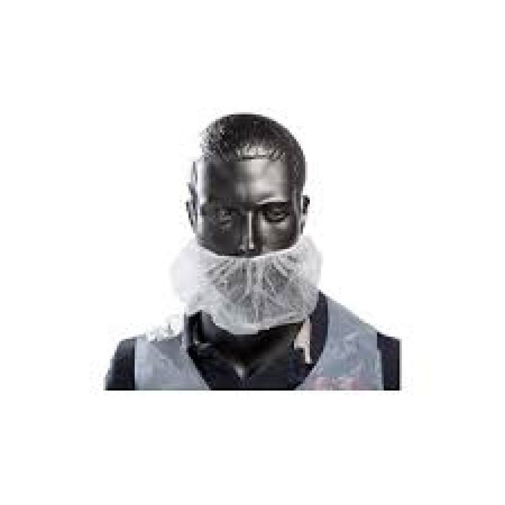 Amrach.net - It's about market linkage. | Beard Net